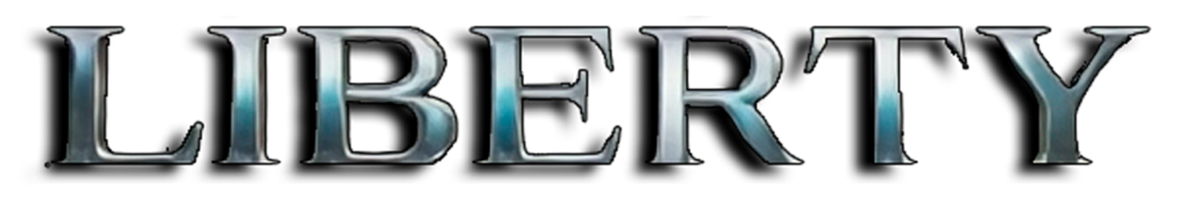 Cabal Liberty