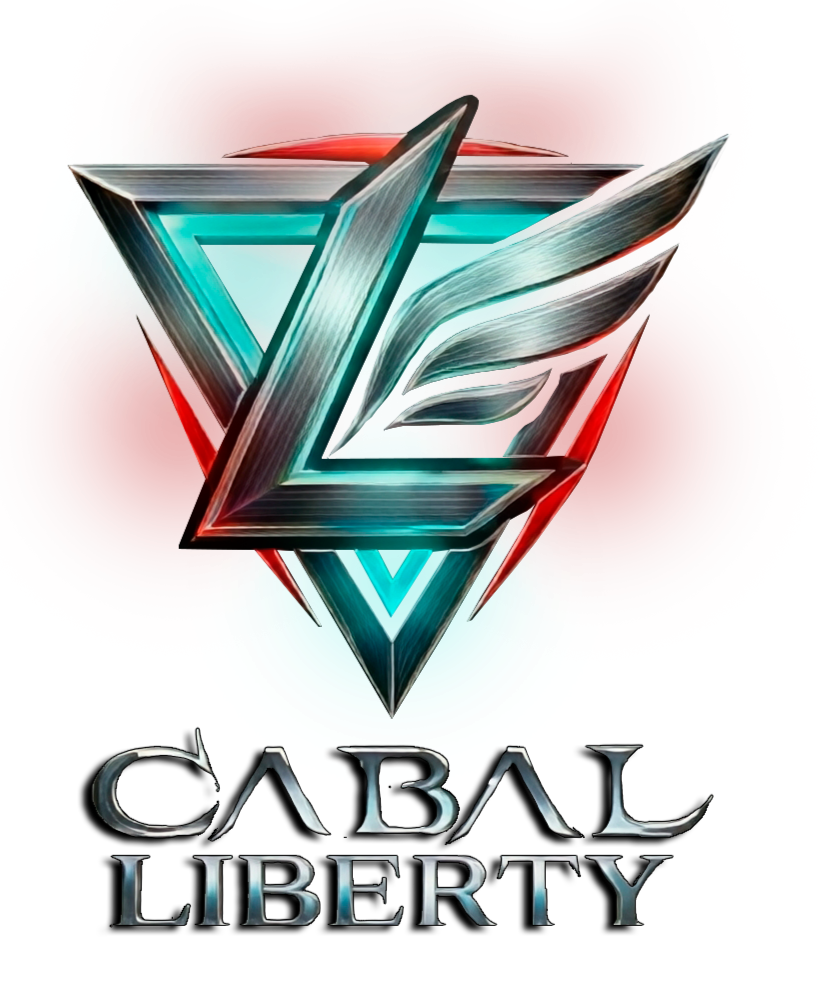 Cabal Liberty